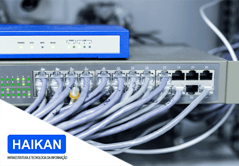 Guia completo sobre padrões de cabeamento de rede: o que você precisa ...