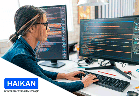 Software Livre vs. Software Proprietário: Qual é a Melhor Escolha para ...