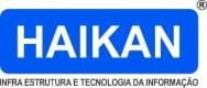 O Guia Completo para Cabeamento Estruturado: Conceitos Básicos e ...